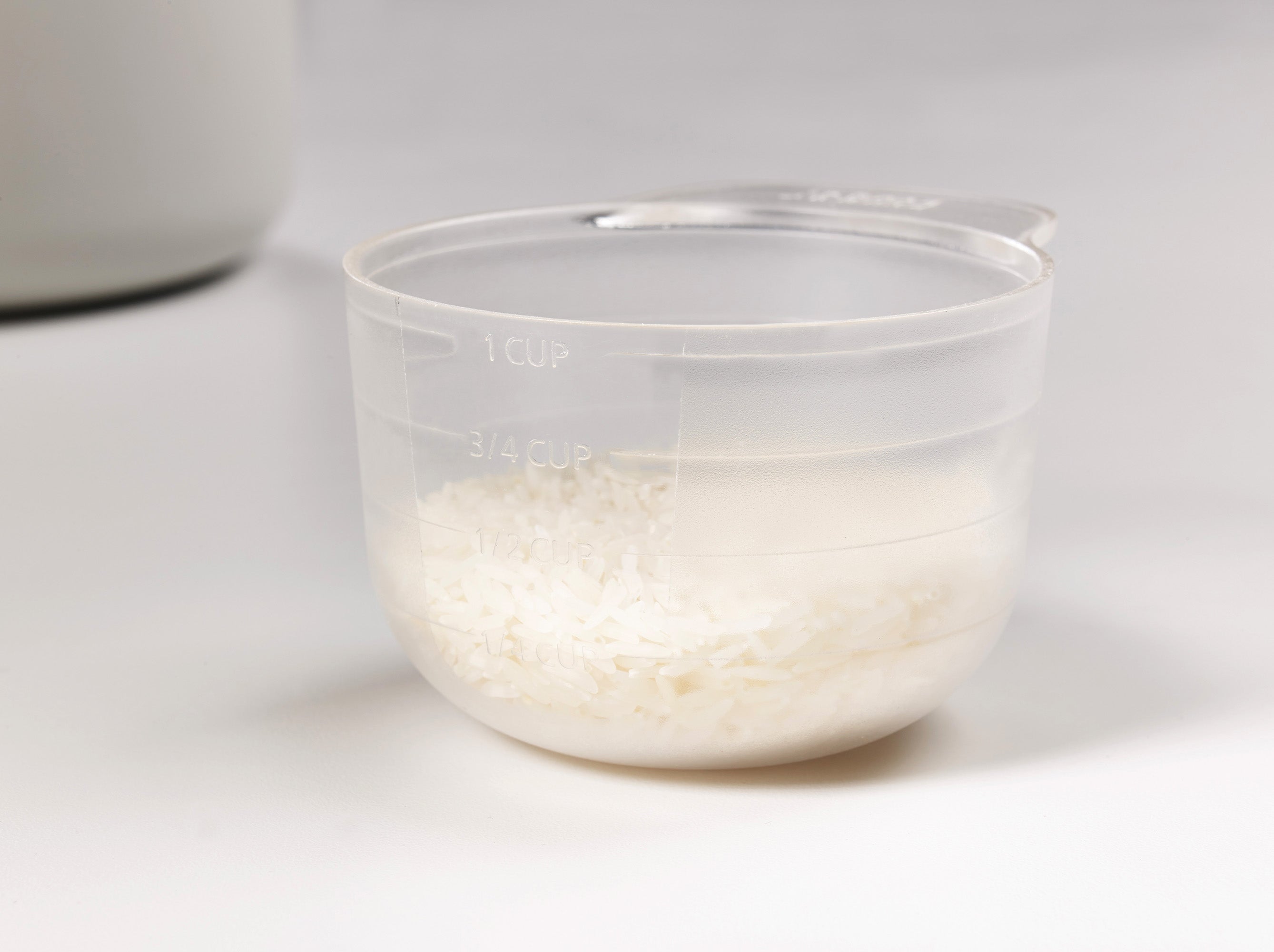 Recipiente para cocinas en micro JOSEPH&JOSEPH | Leroy Merlin