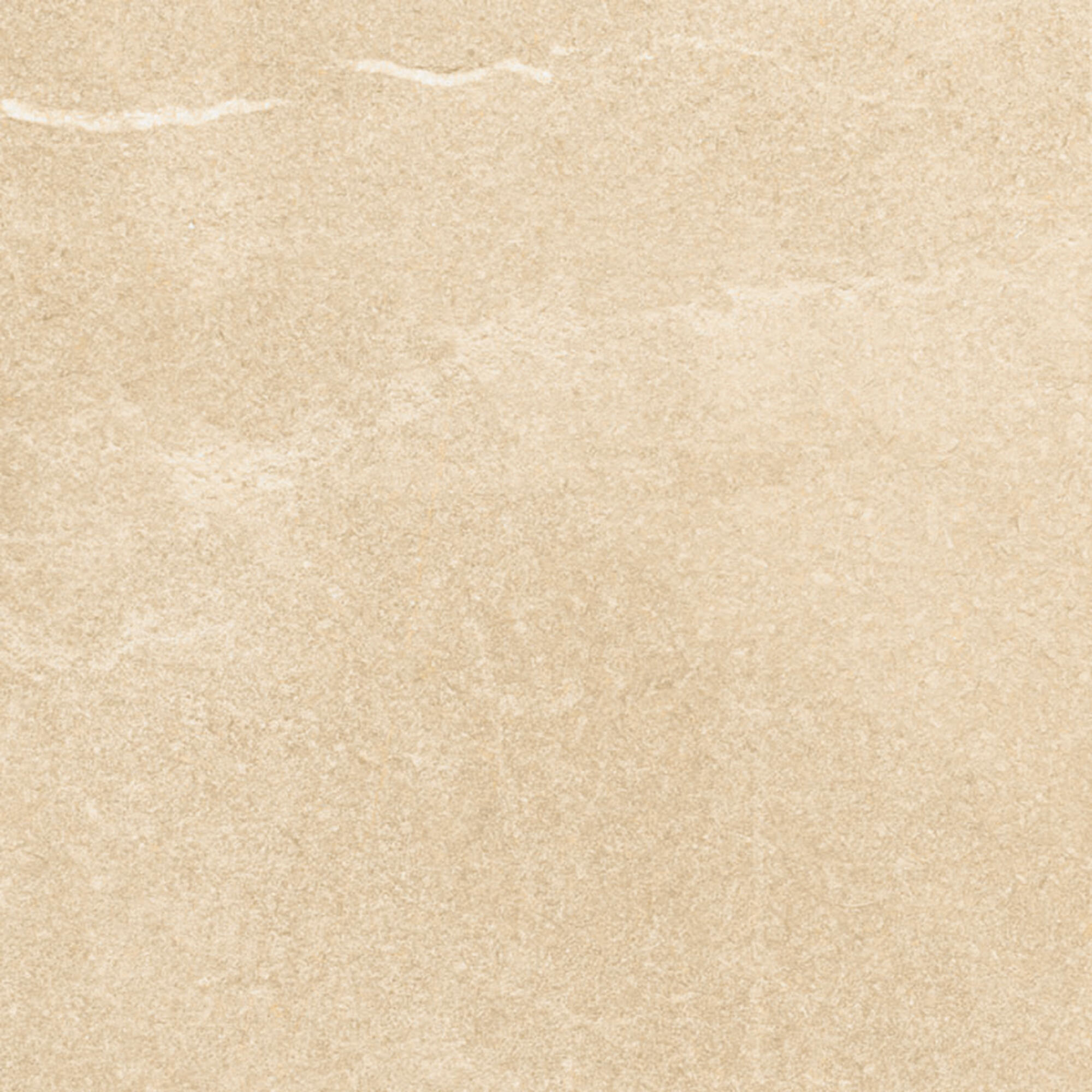 Azulejo klinker gres Albaroc 33x33 cm beige C3 | Leroy Merlin