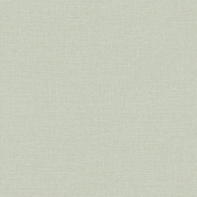 Papier peint vert | Leroy Merlin