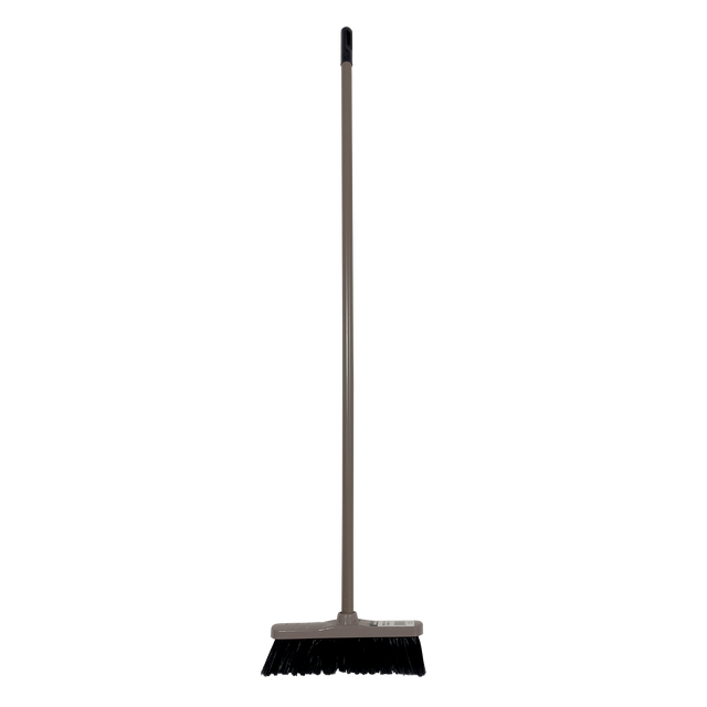 Szczotka do zamiatania | Leroy Merlin