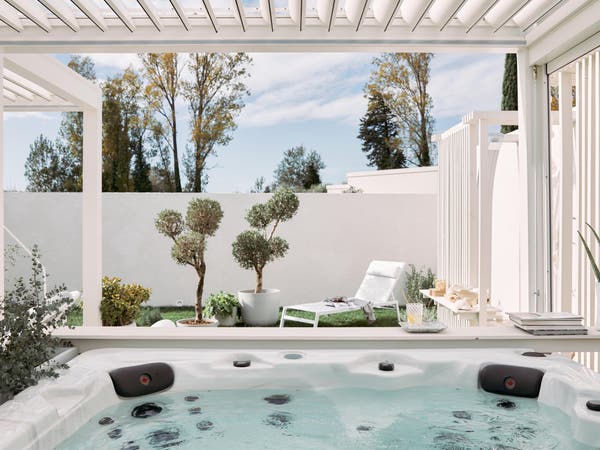Jacuzzi Fait Soi Memes Memebase Hot Tub All Your Memes In Our Base