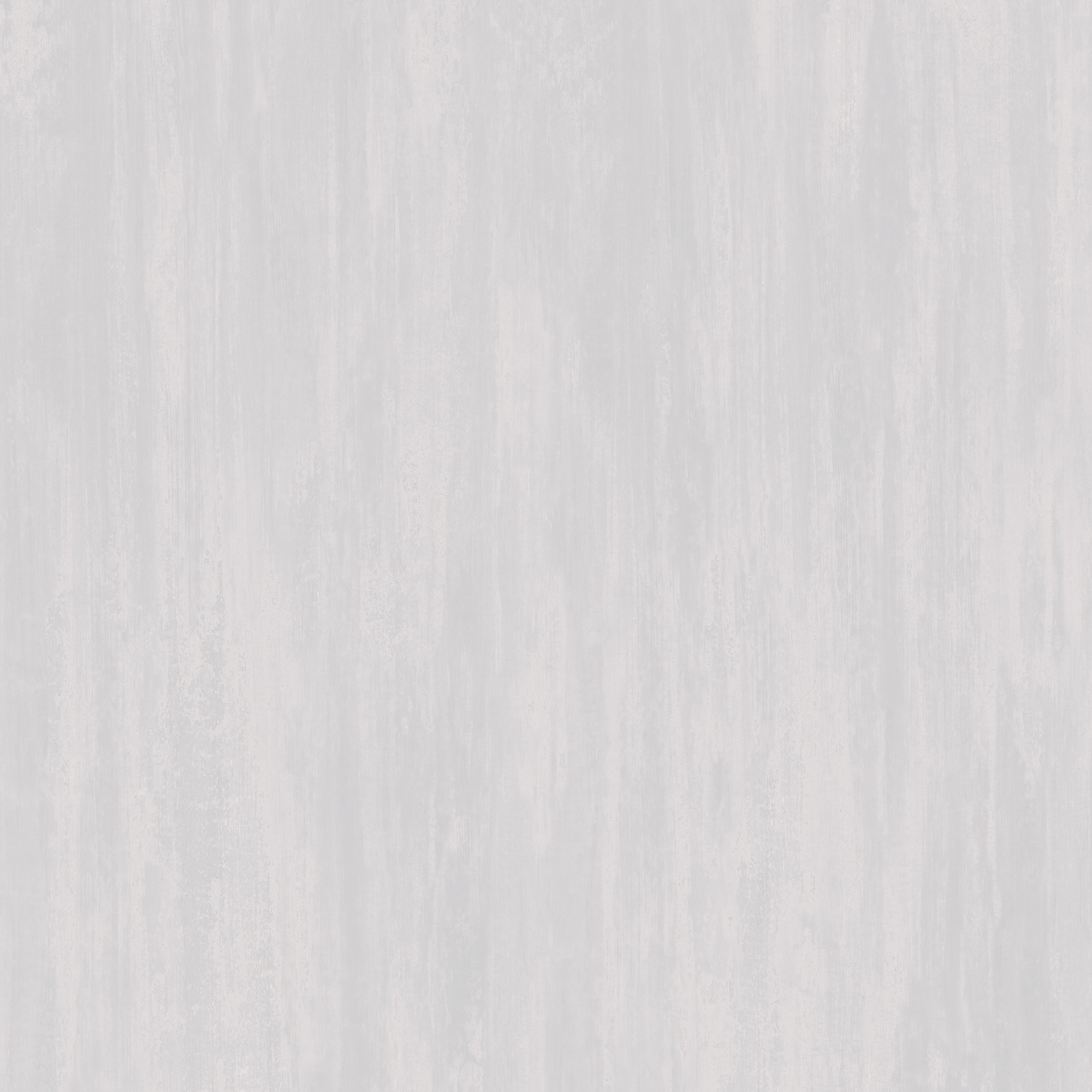 Papel pintado vinilo liso gris | Leroy Merlin