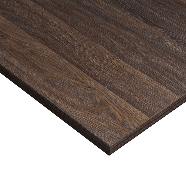 Plateau sapin au meilleur prix | Leroy Merlin