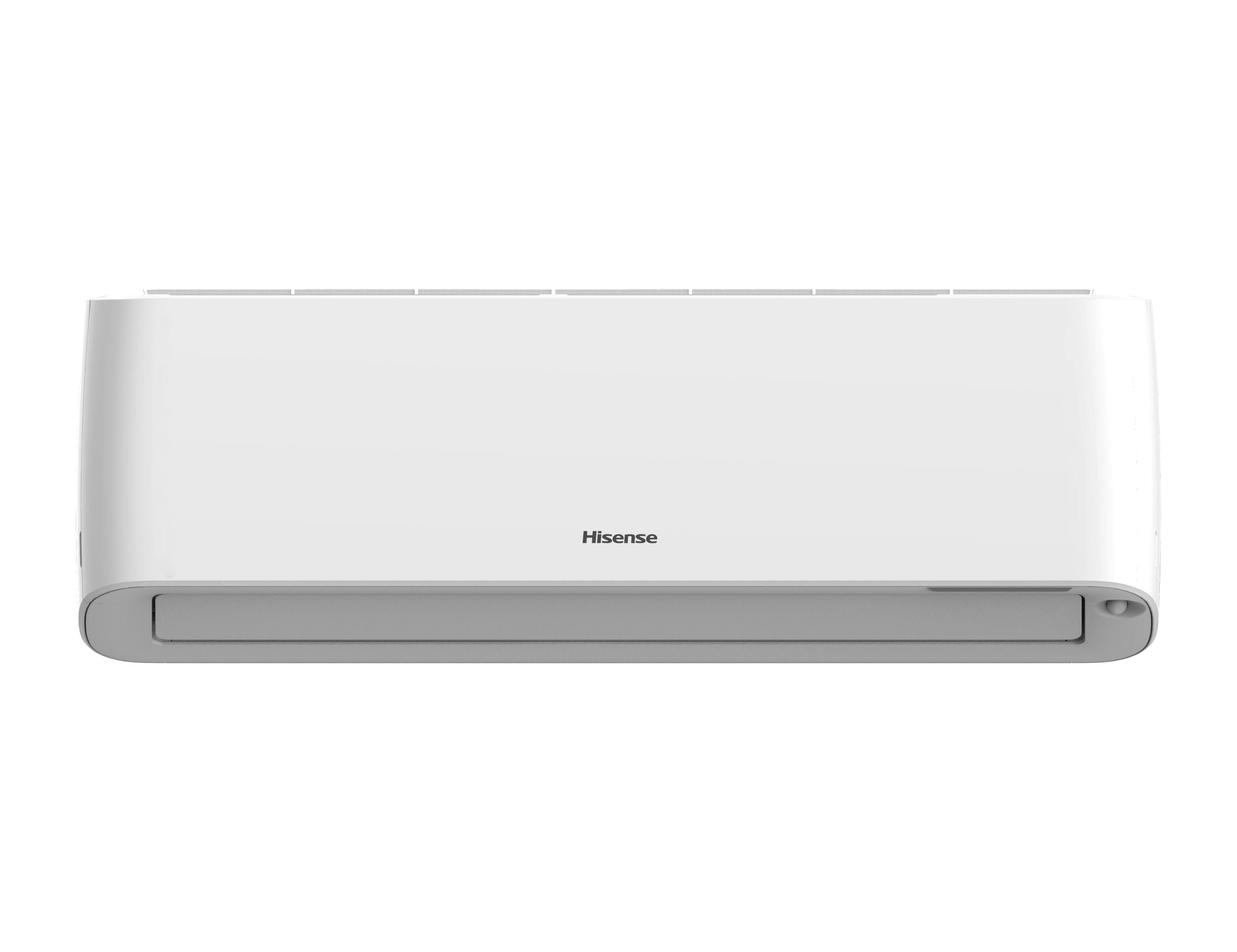 Unità interna climatizzatore HISENSE QE35XV2AG 2695 BTU classe A ...