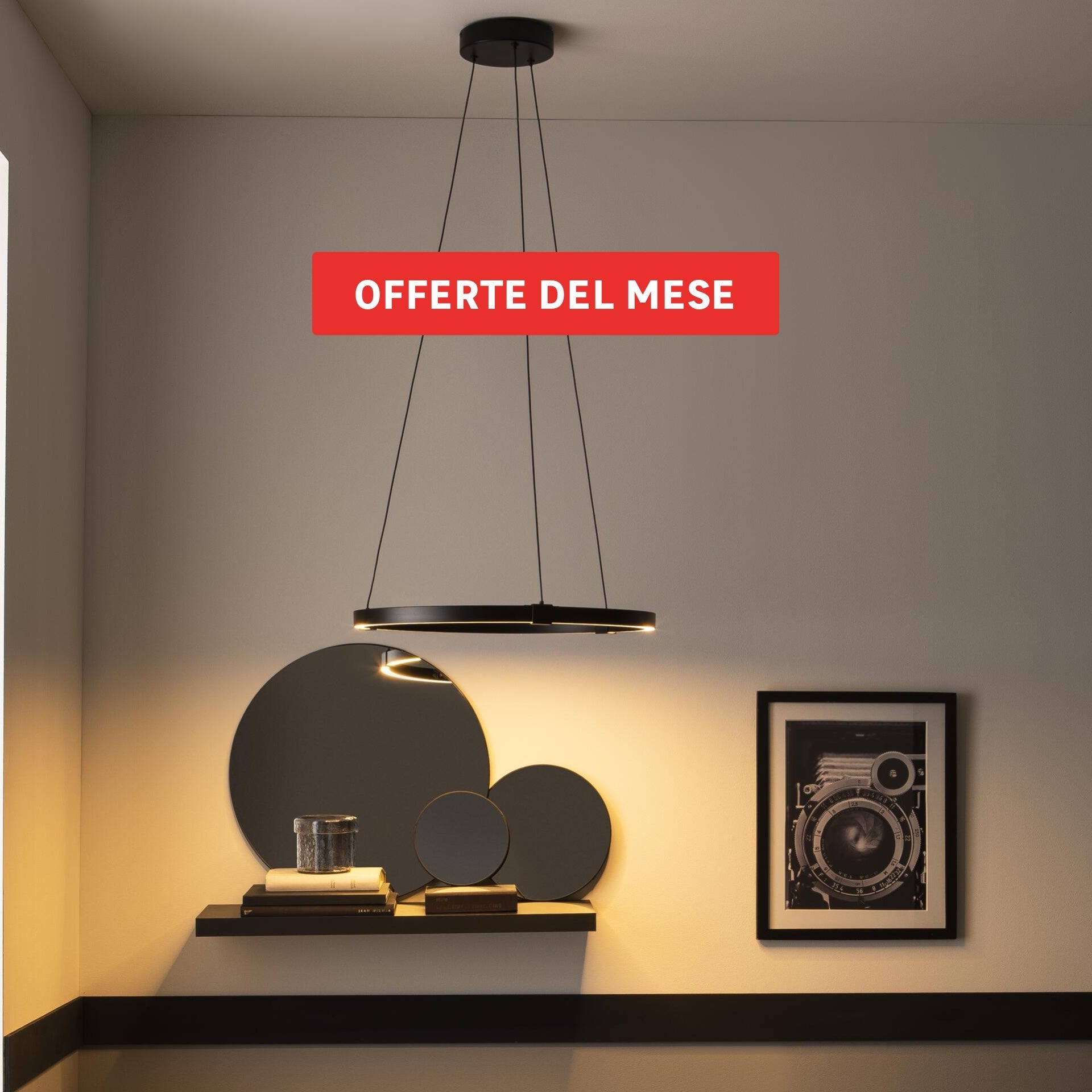 Promozioni del mese | Leroy Merlin