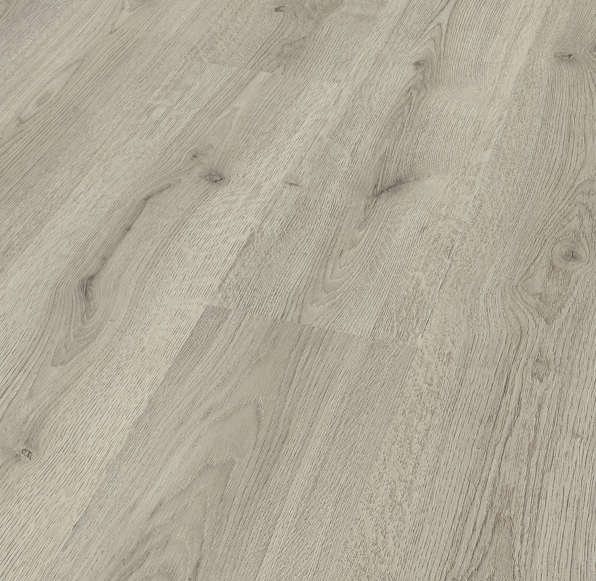 Pavimento laminato passaggio importante Advanced beige, 2.131 m² ...