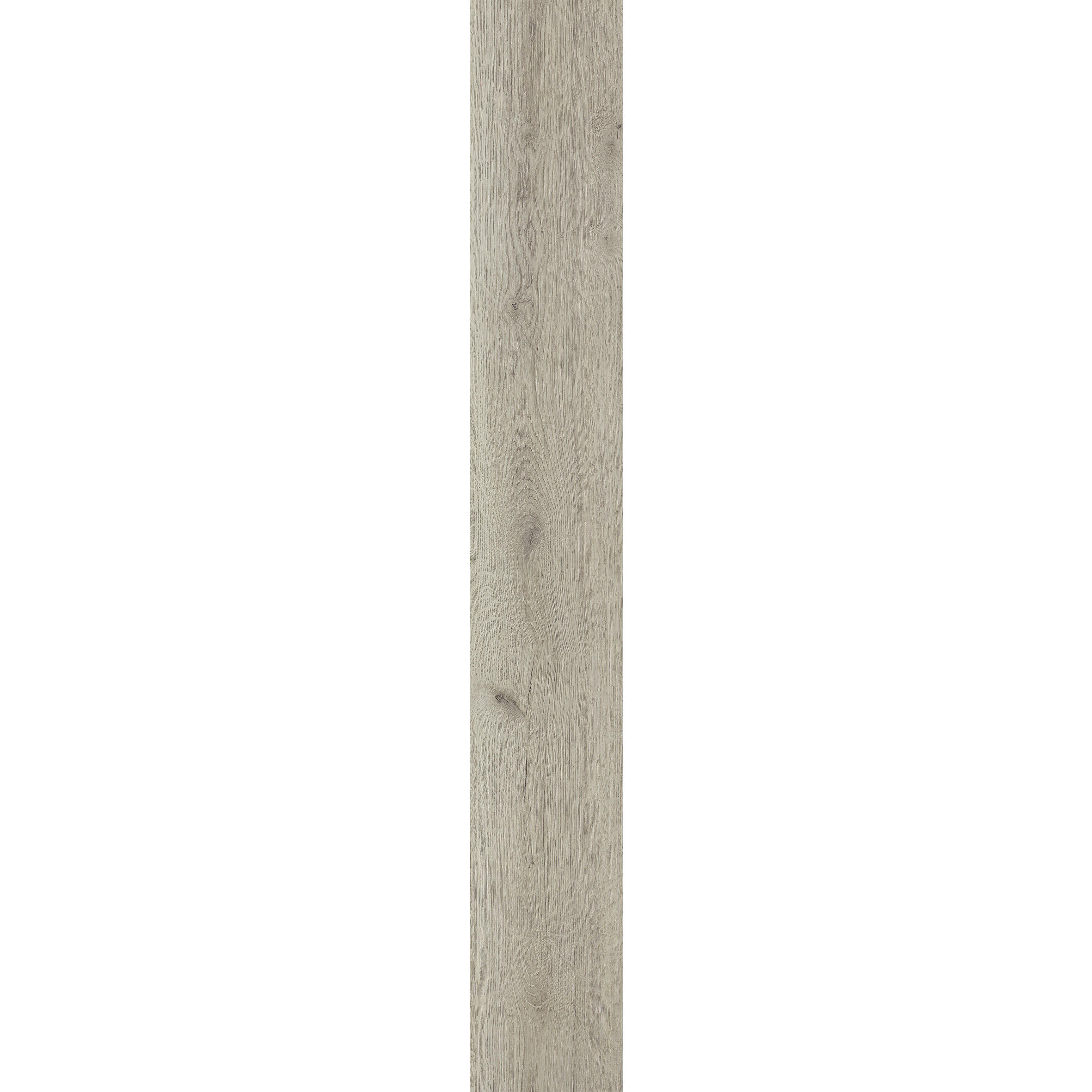 Pavimento laminato passaggio importante Advanced beige, 2.131 m² ...