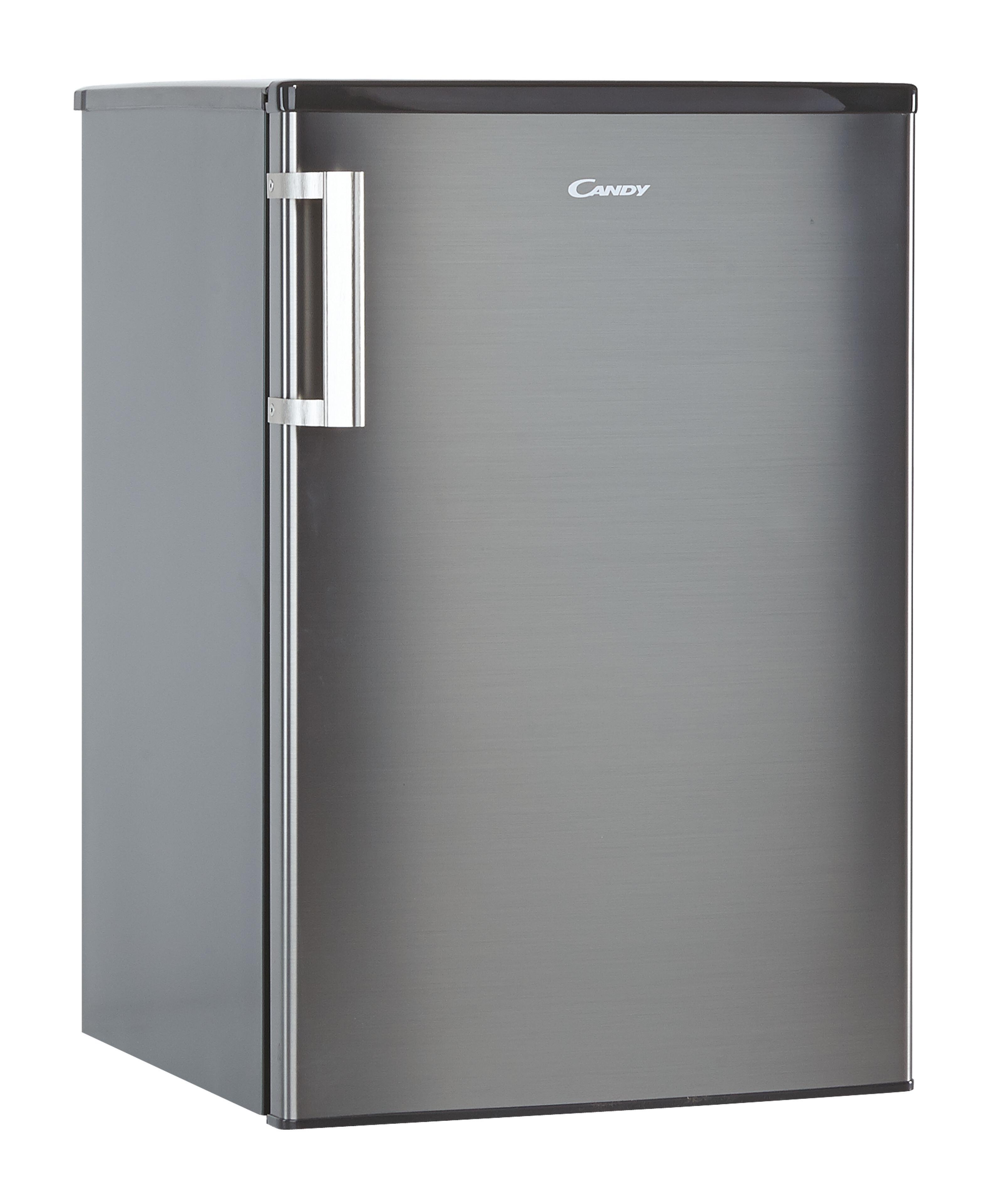 Frigo 45 Cm Largeur