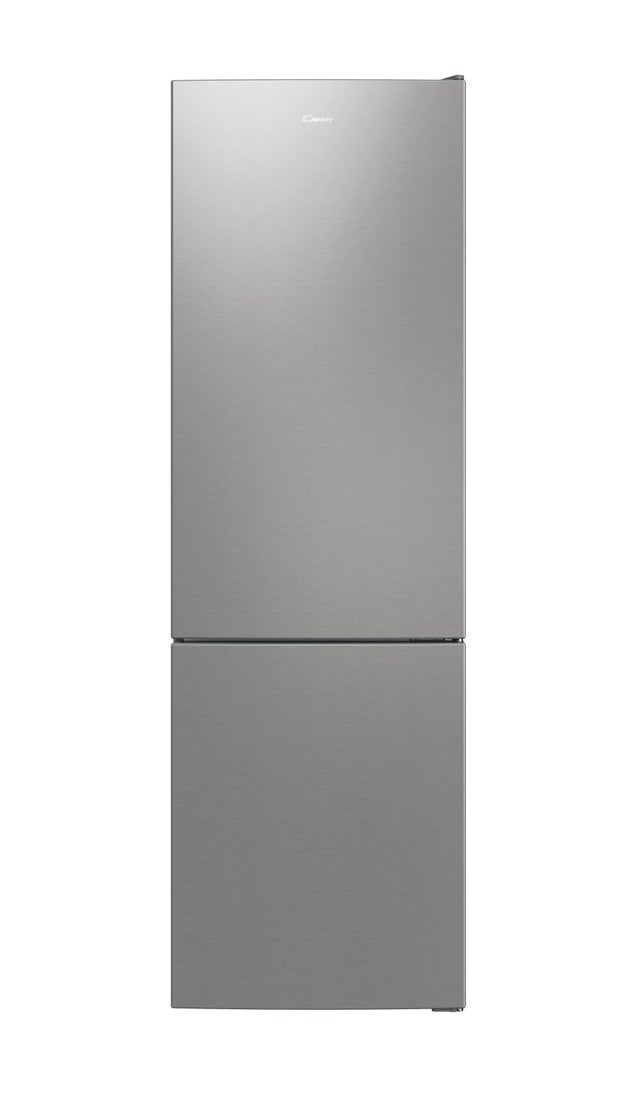Frigo combiné au meilleur prix | Leroy Merlin