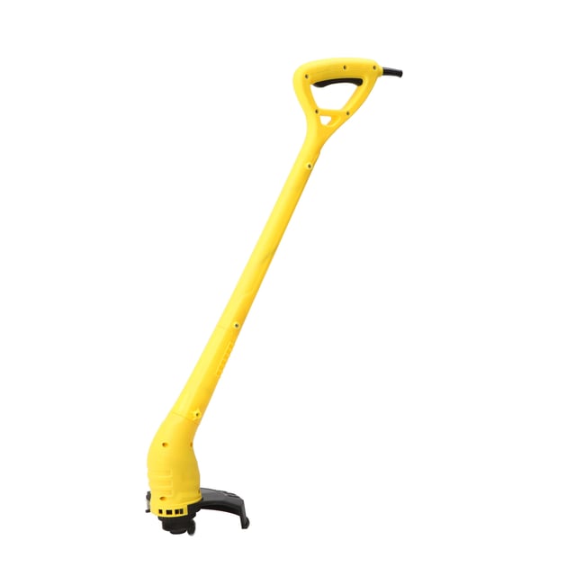 Rotofil electrique au meilleur prix | Leroy Merlin