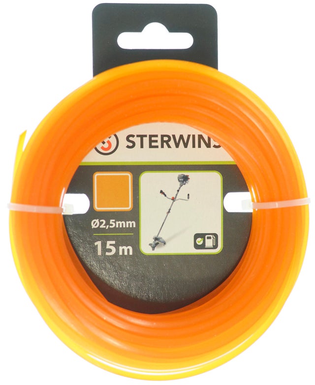 bobine-de-fil-pour-coupe-bordure-sterwins-au-meilleur-prix-leroy-merlin