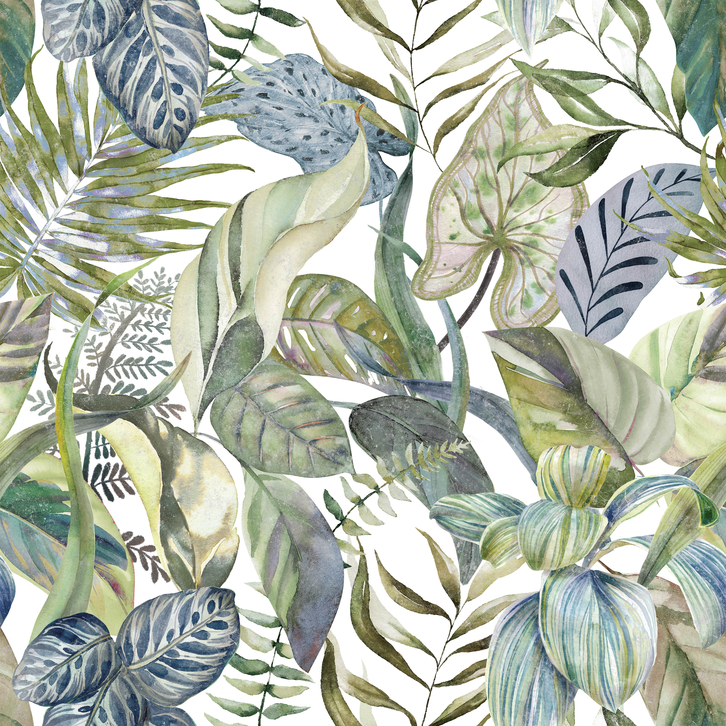 Obraz Sergia 2-El 60x60 Ceramika Color - Leroy Merlin