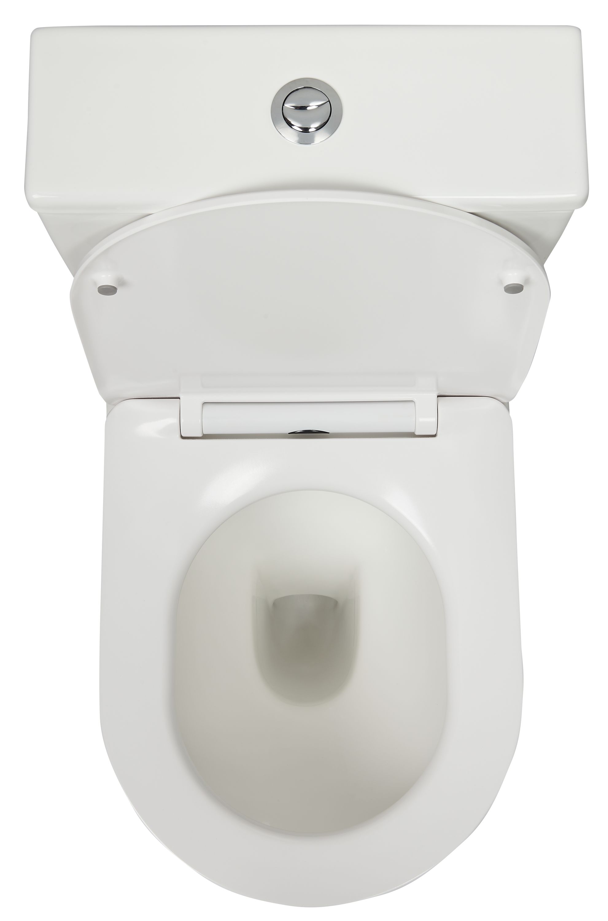 WC kompakt poziom Vera Domino - Leroy Merlin WC kompakt poziom Vera Domino - Leroy Merlin