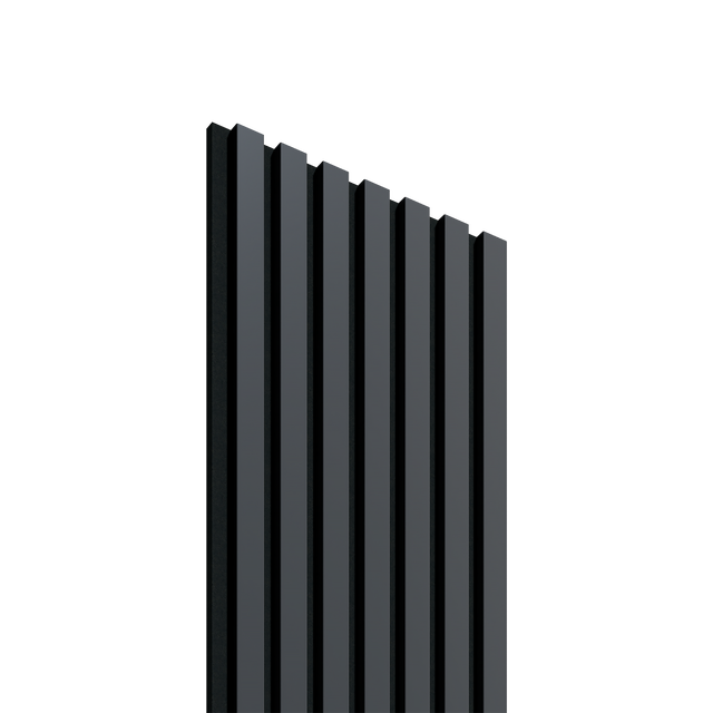 Lamele ściana | Leroy Merlin