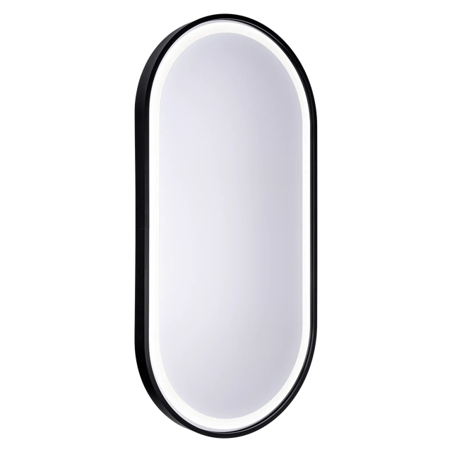 Lustro podświetlane led | Leroy Merlin