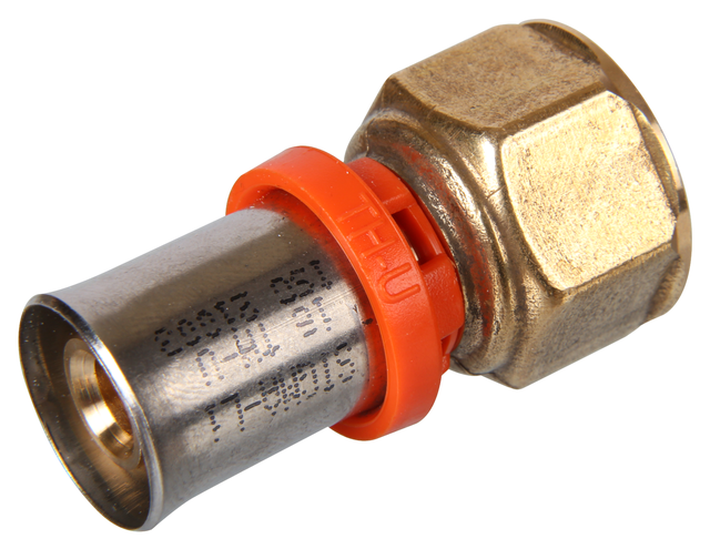 Pex 25 | Leroy Merlin