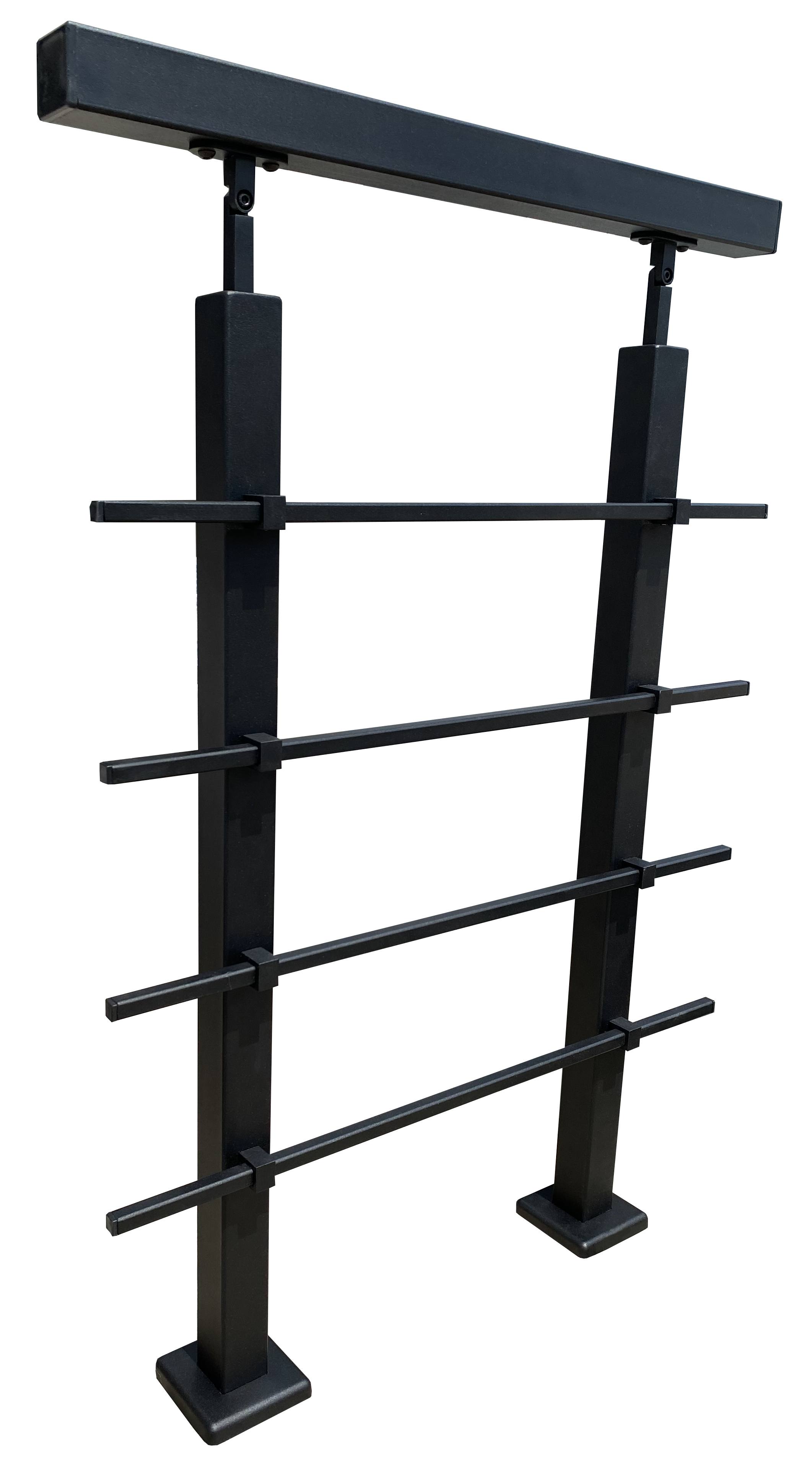 Barierka Loft-2 90/200 cm Marinell - Leroy Merlin