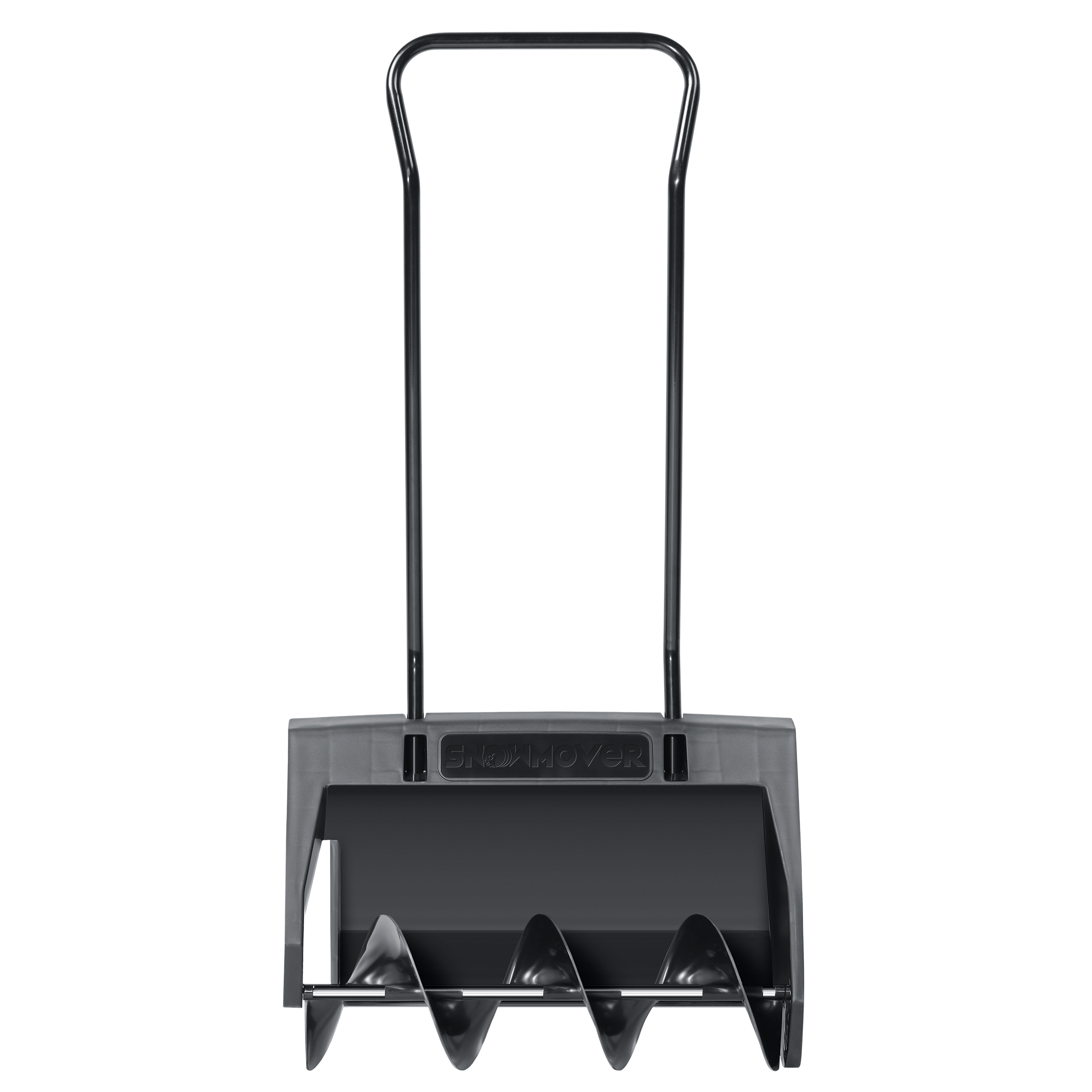 Łopata do śniegu Snow Mover 59x118cm Prosperplast - Leroy Merlin