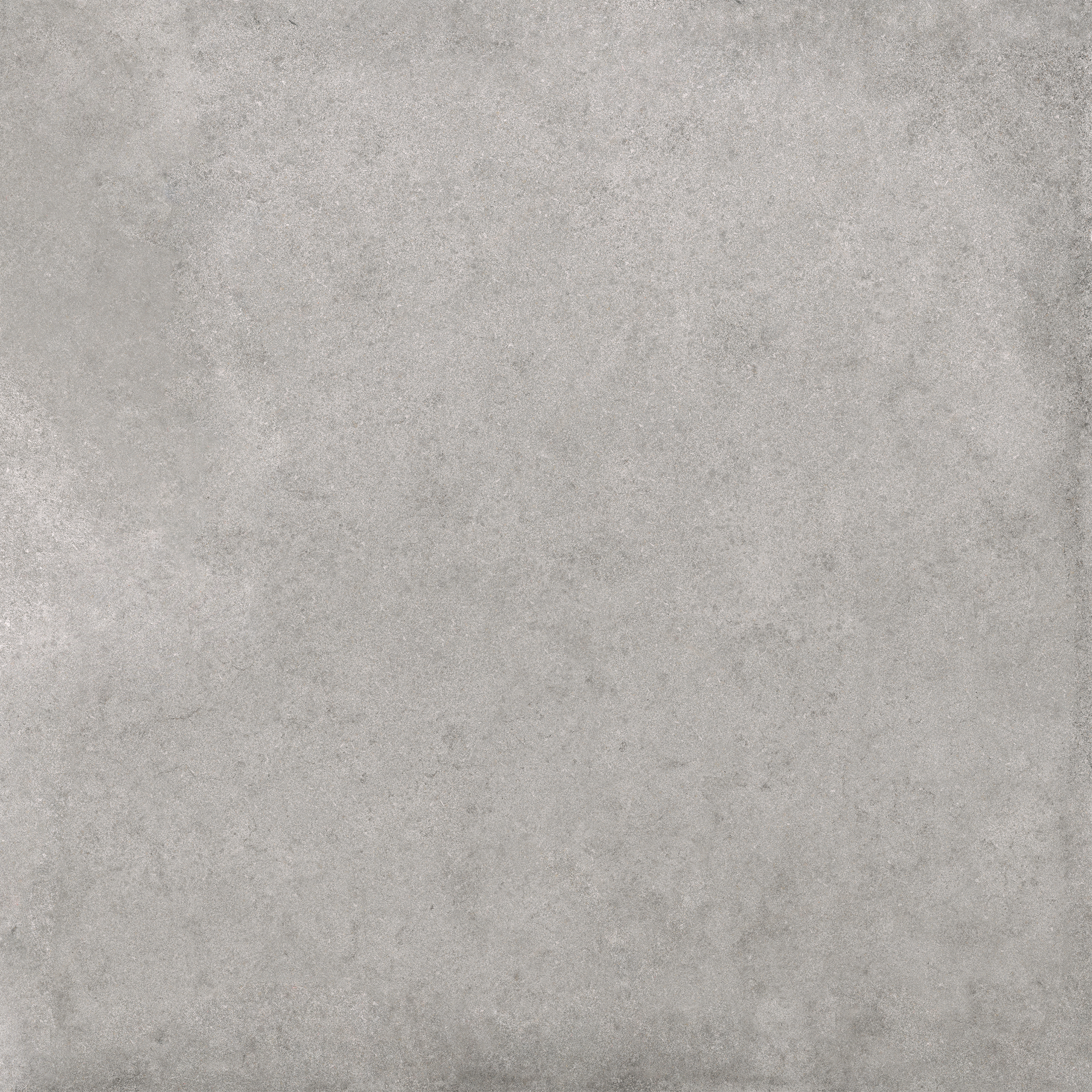 Gres szkliwiony Trend Silver 60x60 Greenline Tiles - Leroy Merlin