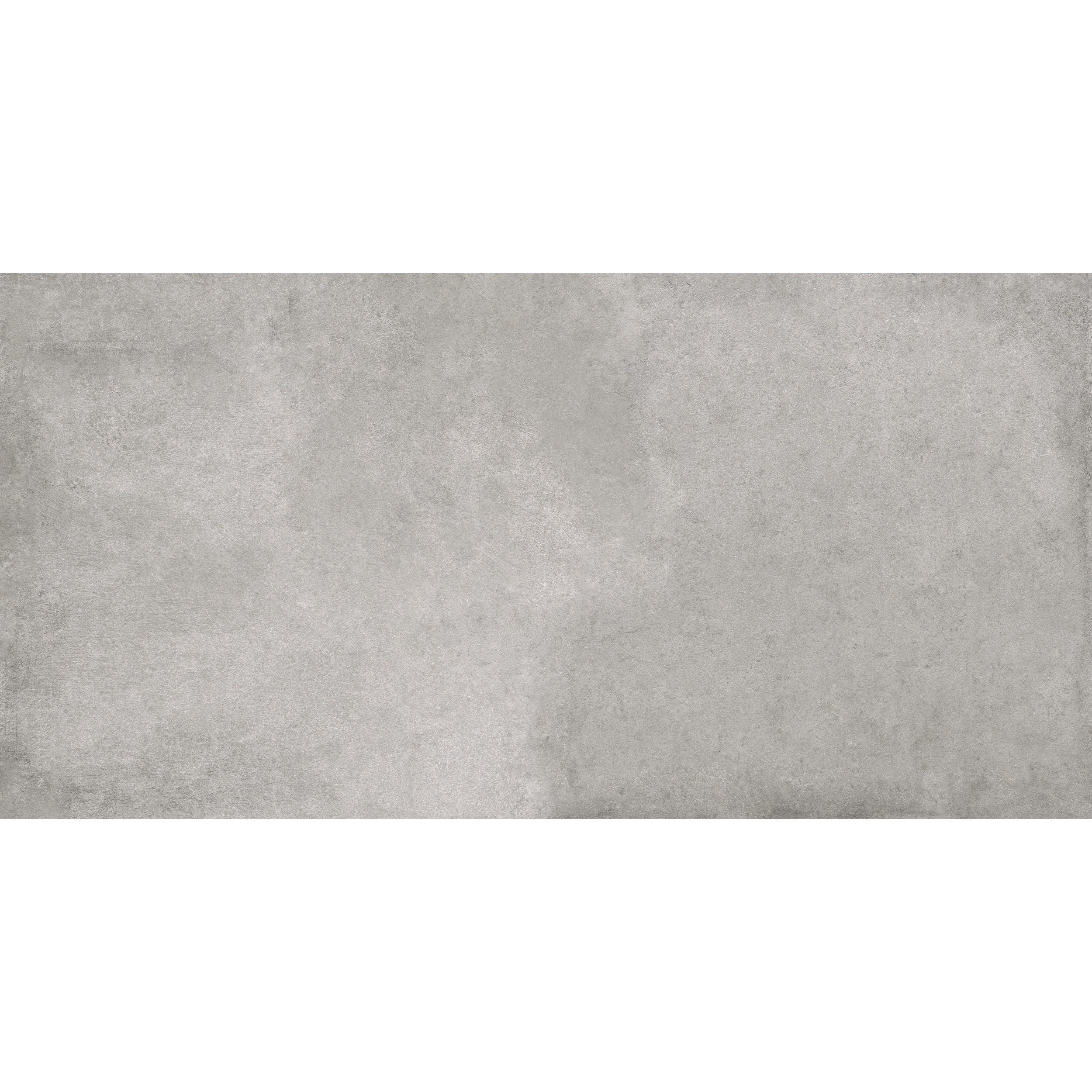 Gres szkliwiony Trend Silver 60x119.5 Greenline Tiles - Leroy Merlin