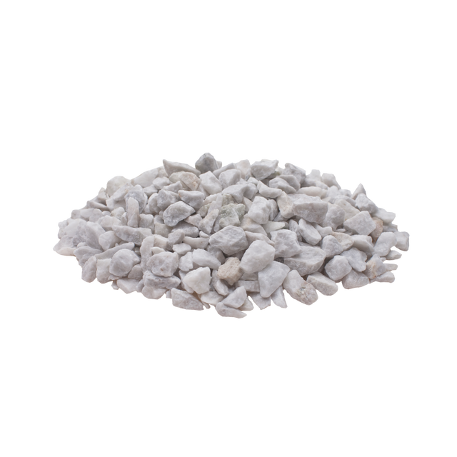 Grys dekoracyjny do ogrodu