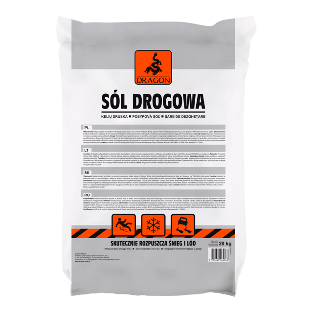 Sól epsom | Leroy Merlin