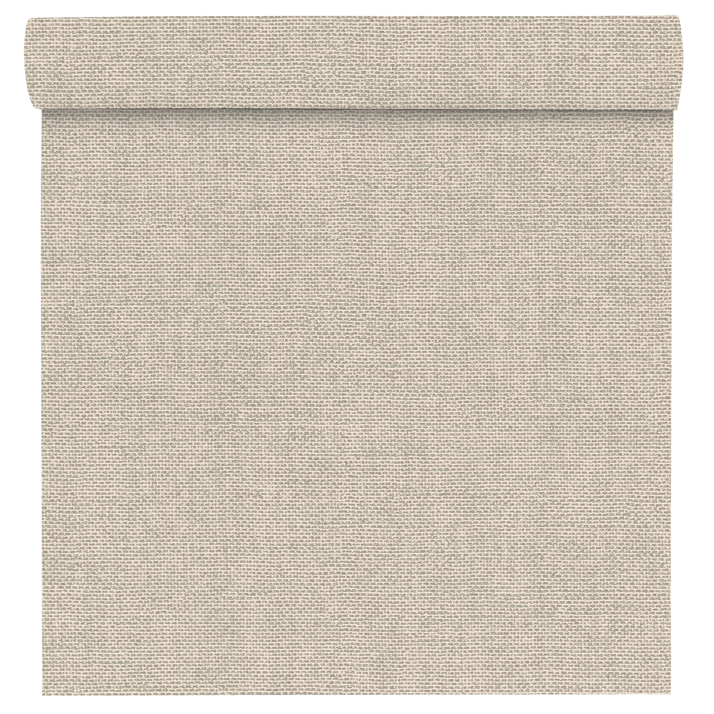 Tapeta Color 312164 beżowa winylowa na flizelinie - Leroy Merlin