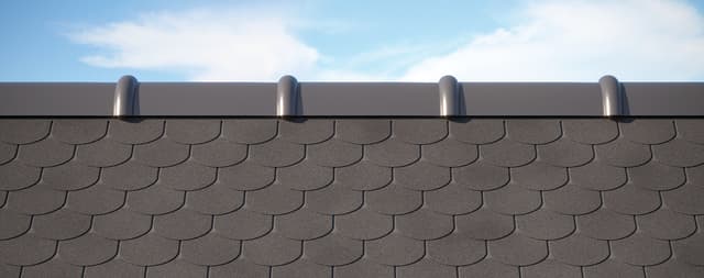 Gont. Poznaj odpowiedzi na najczęściej zadawane pytania! - Leroy Merlin