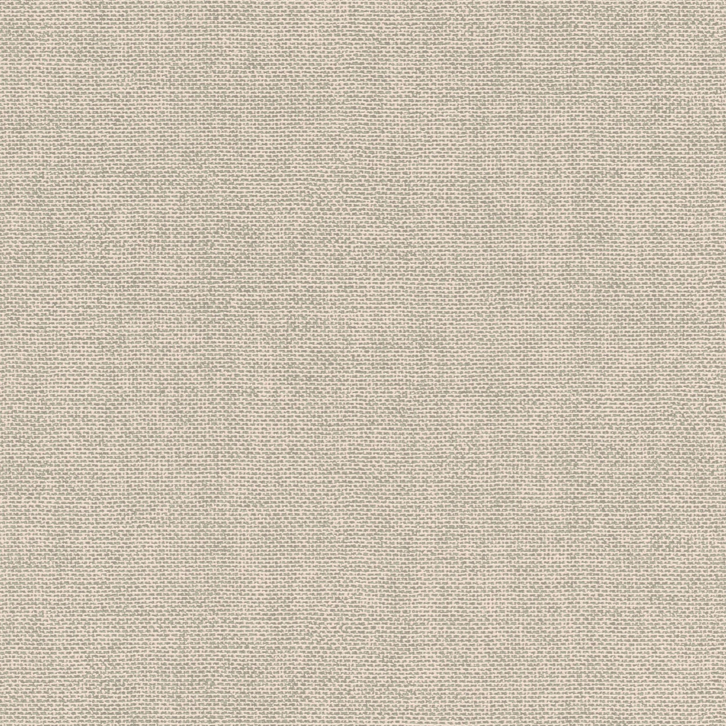 Tapeta Color 312164 beżowa winylowa na flizelinie - Leroy Merlin