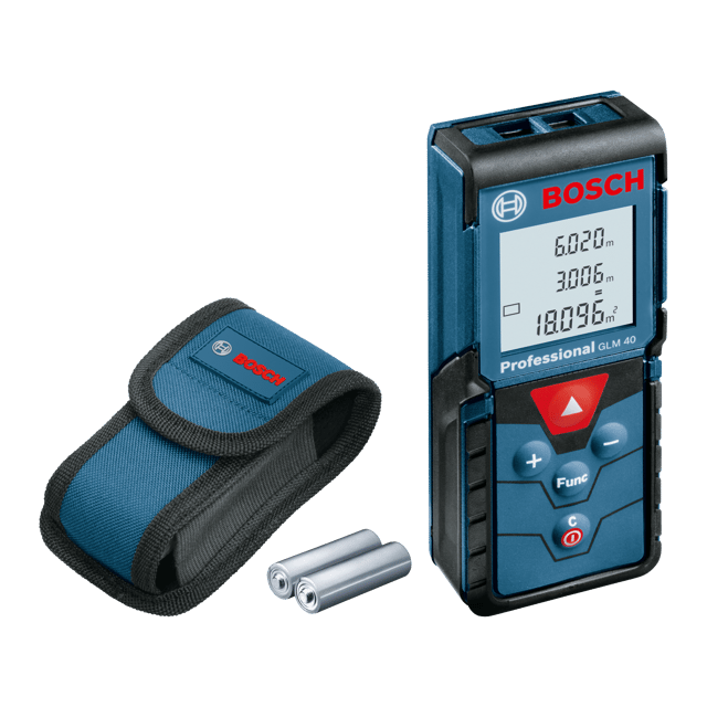 Medidores electrónicos | Leroy Merlin