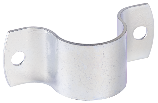 Obejmy do rur - Leroy Merlin