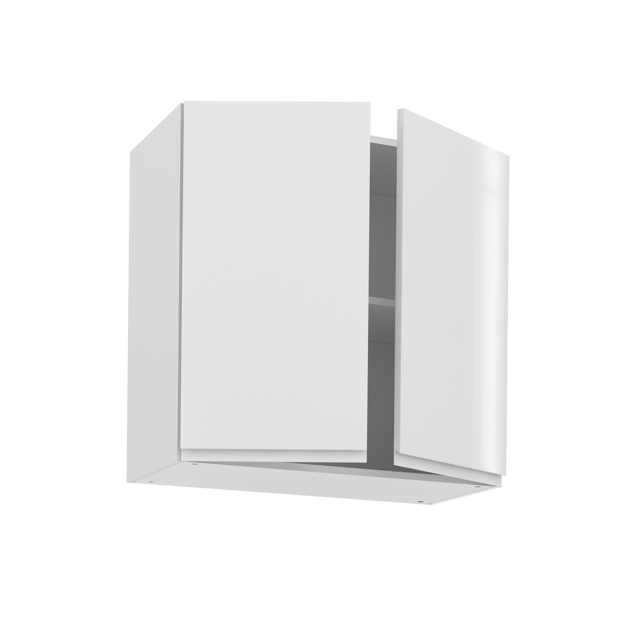 Meuble de cuisine Delinia ID | Leroy Merlin