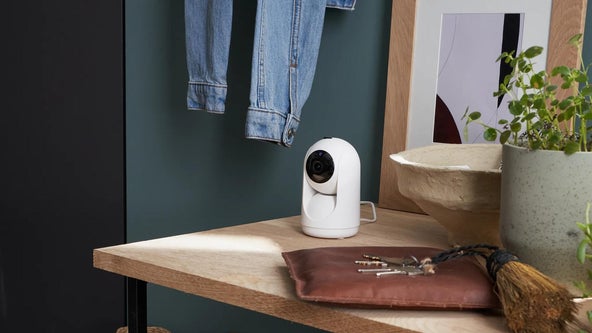 Domotica e Smart Home | Leroy Merlin