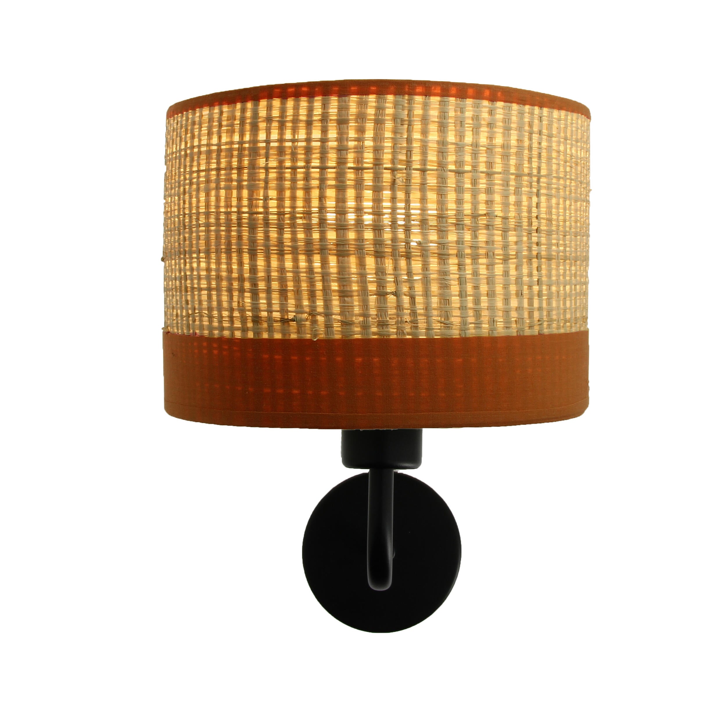 Applique E14, / , METROPOLIGHT | Leroy Merlin