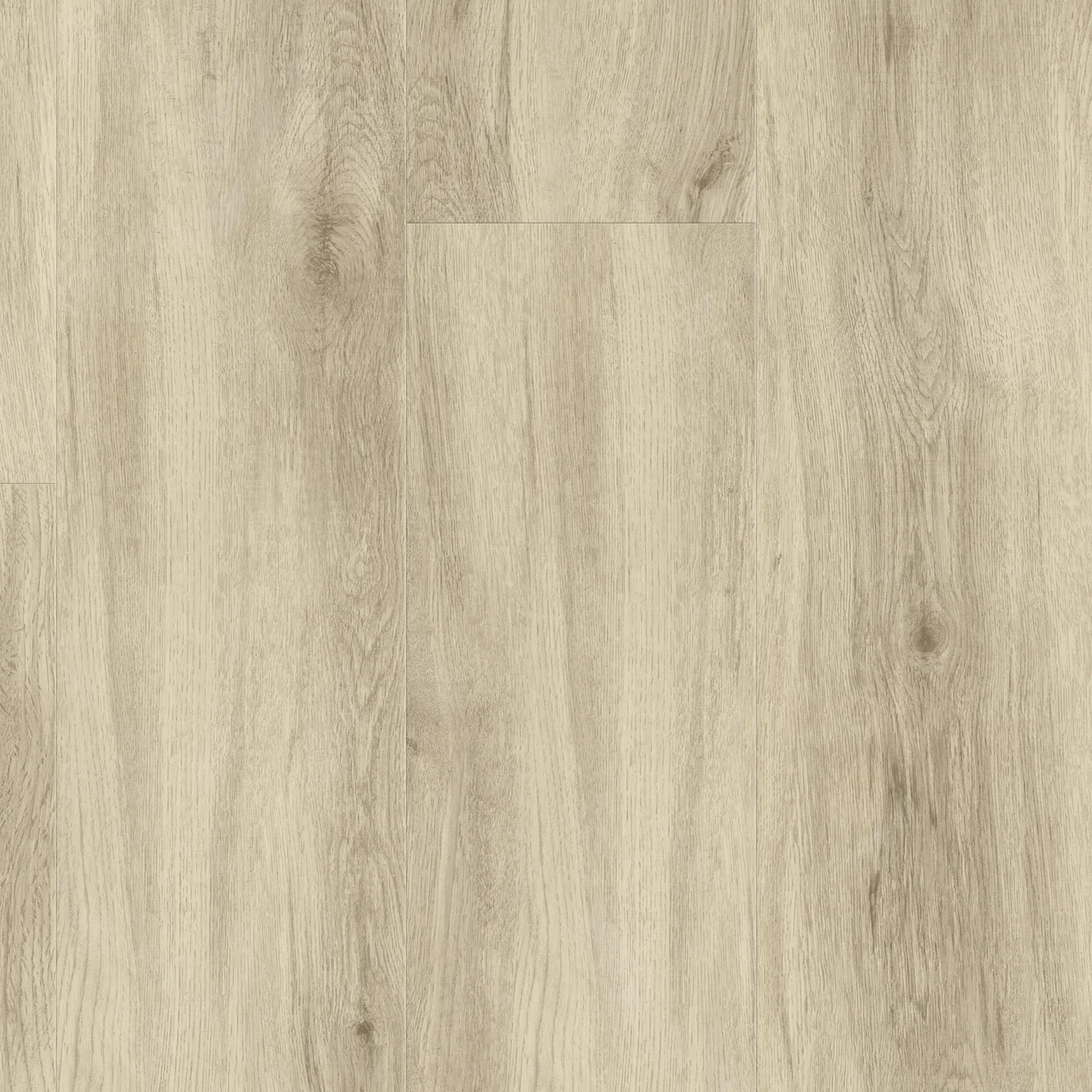 Echantillon lame pvc adhésive GERFLOR Senso premium easy lord light ...