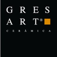 GRESART | Leroy Merlin