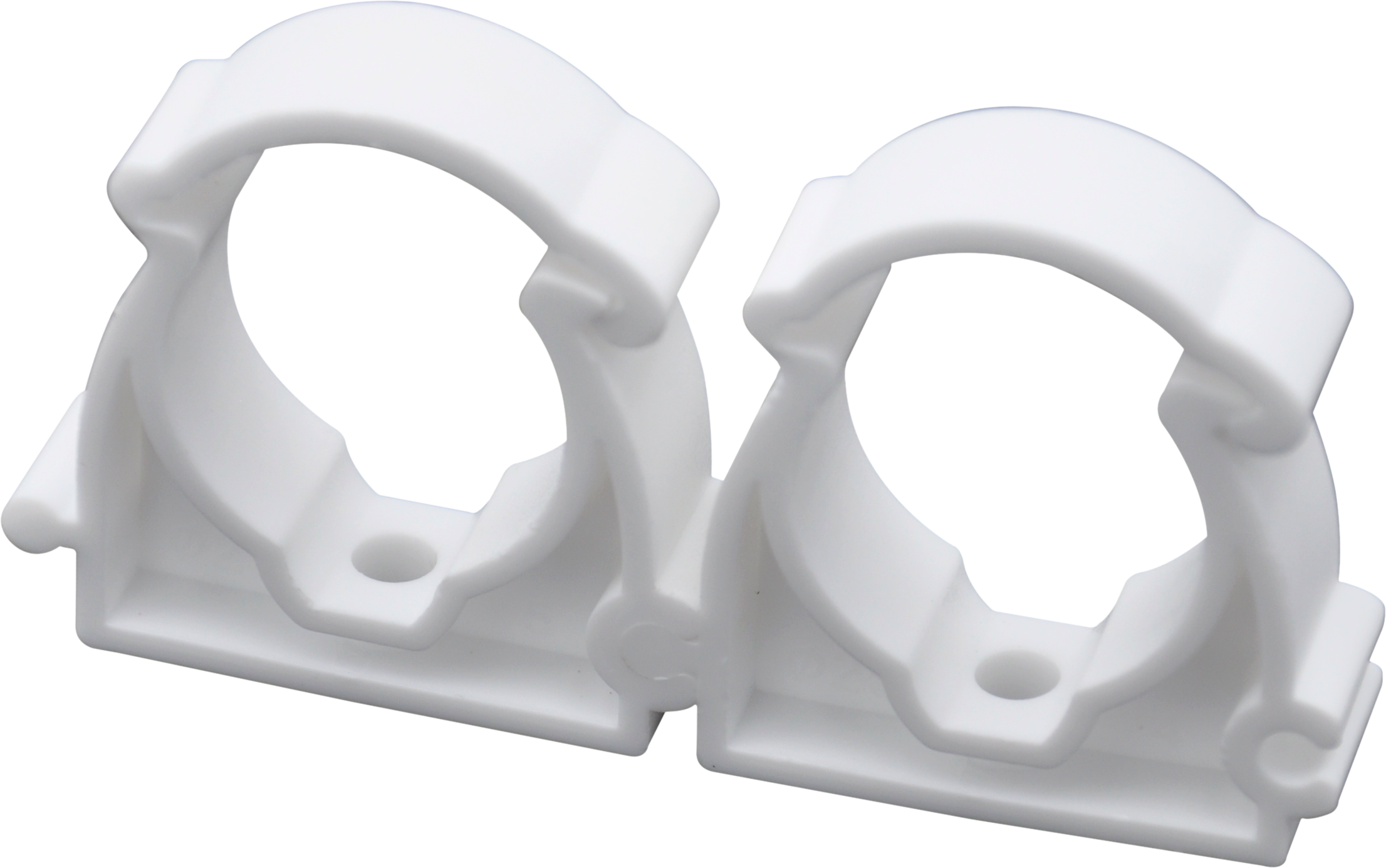 Uchwyty do rur | Leroy Merlin