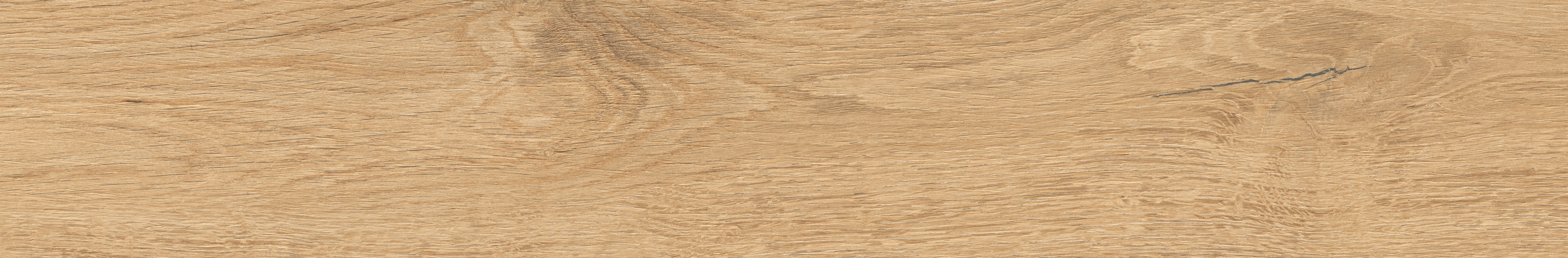 Gres szkliwiony Forest Dune Natural 14.7x89 Cersanit - Leroy Merlin