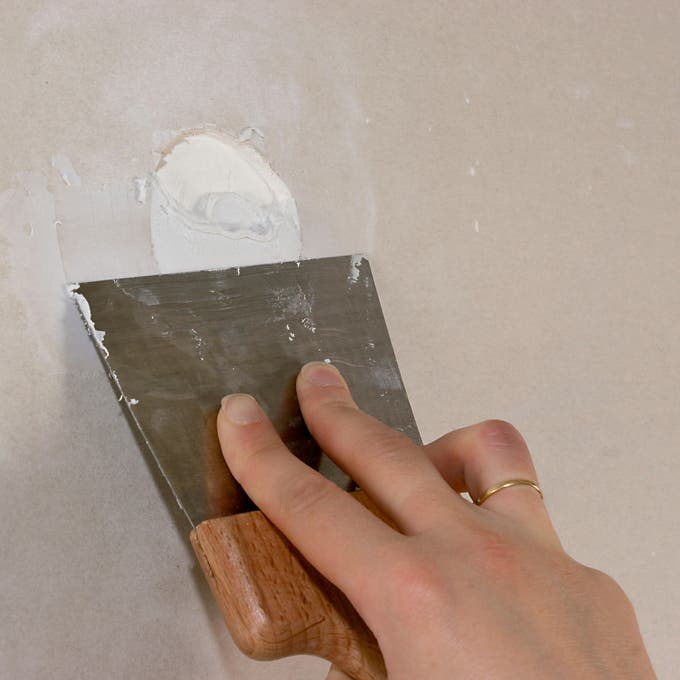 Plastes y masillas para obra nueva y reparaciones | Leroy Merlin Plastes y masillas para obra nueva y reparaciones | Leroy Merlin