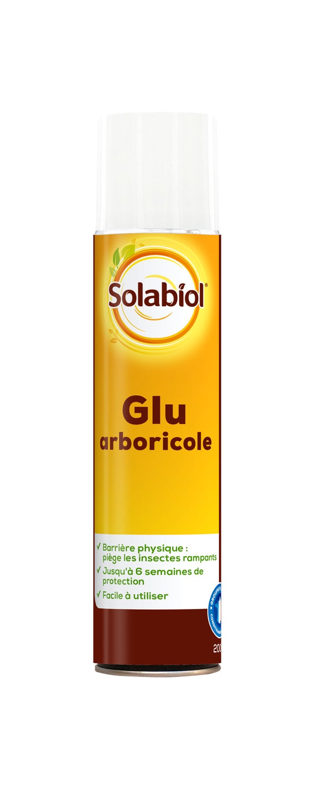 Glu au meilleur prix | Leroy Merlin