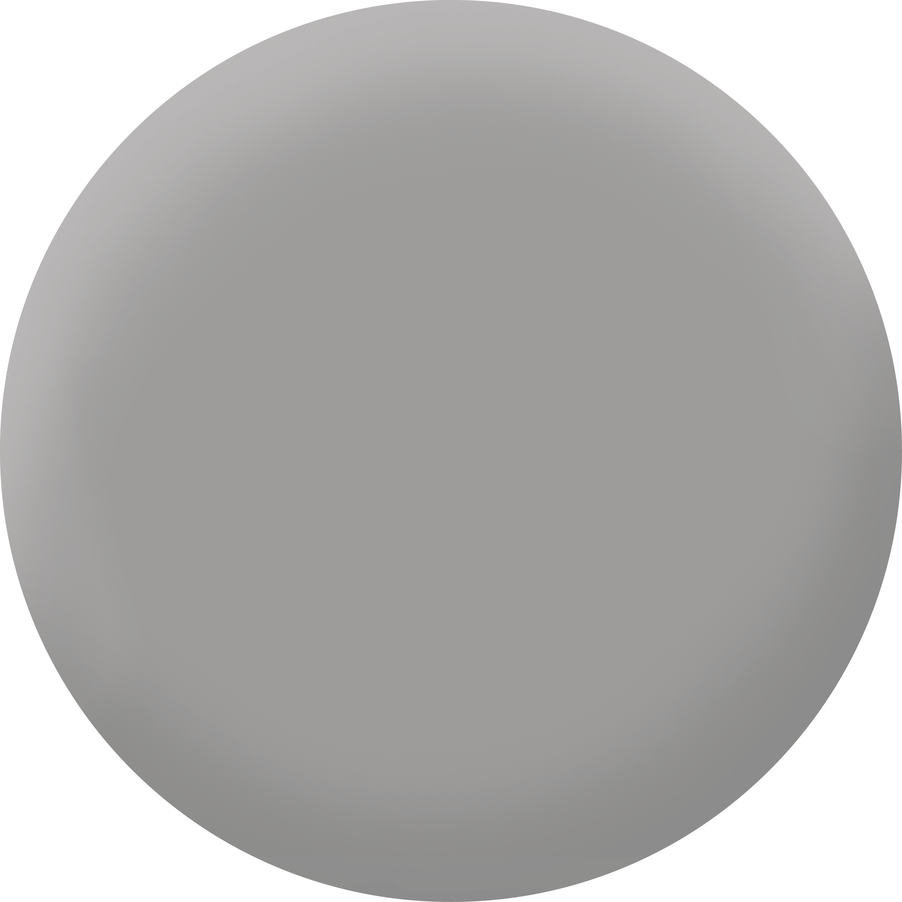 Peinture mur, boiserie gris fumé velours PURE & PAINT , 2.5L | Leroy Merlin