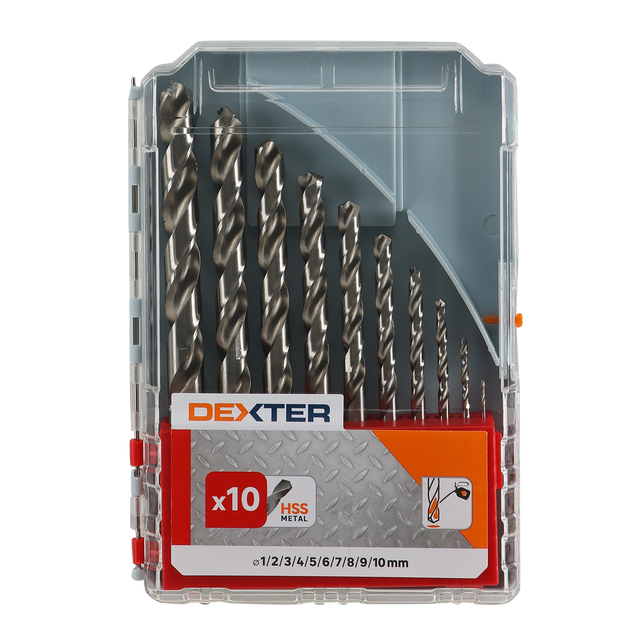 Boite foret au meilleur prix | Leroy Merlin