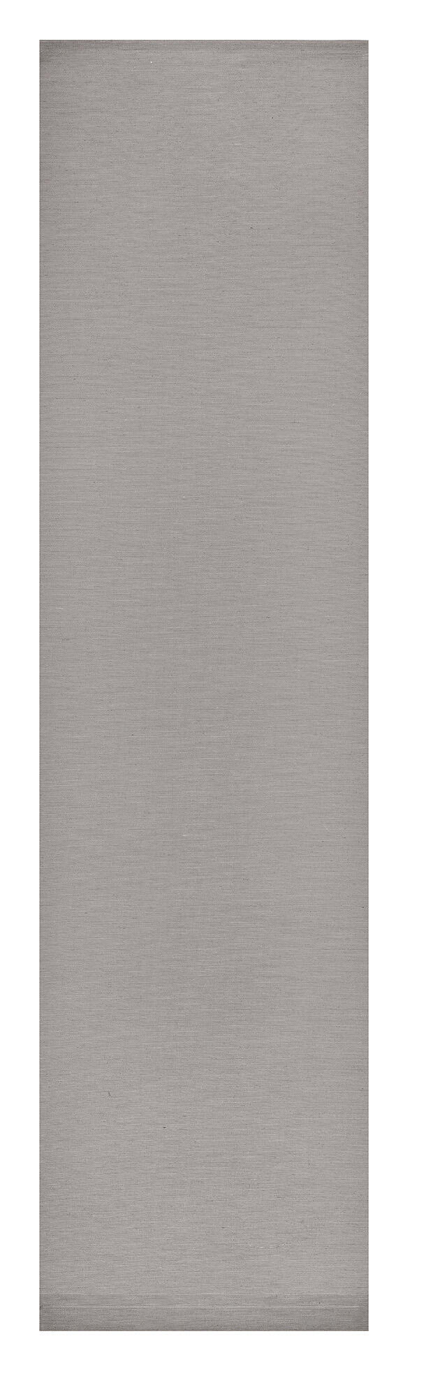 Panel japonés Screen lino gris 50 x 270 cm | Leroy Merlin