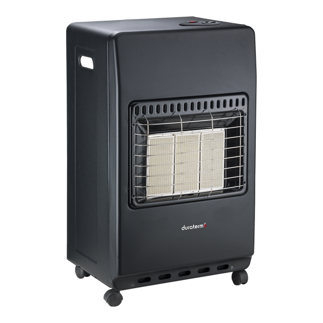 Piece gazowe dwufunkcyjne | Leroy Merlin