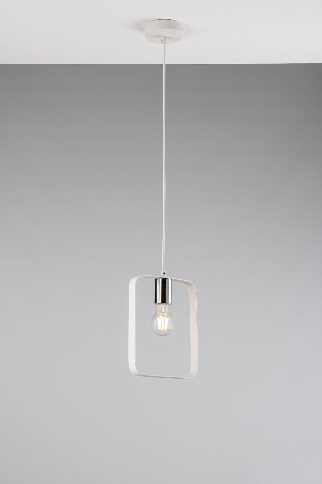 Lampadario Design Smith E27 LUCE AMBIENTE DESIGN | Leroy Merlin