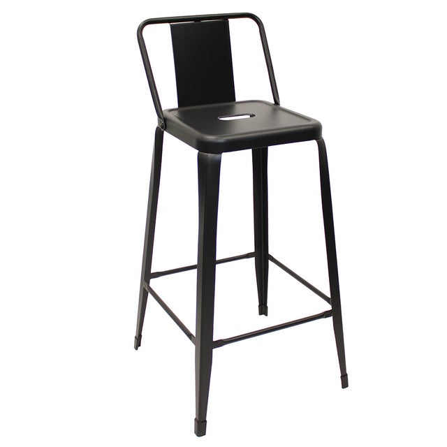 Tabouret de bar | Leroy Merlin