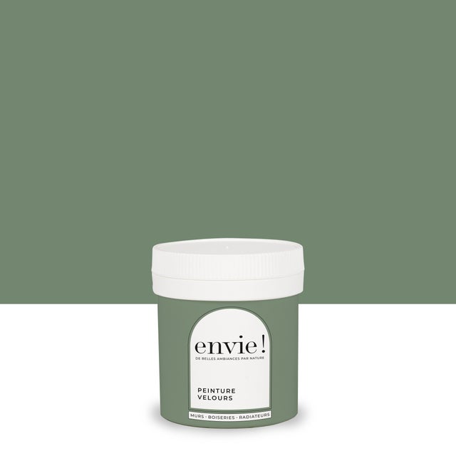 Envie | Leroy Merlin