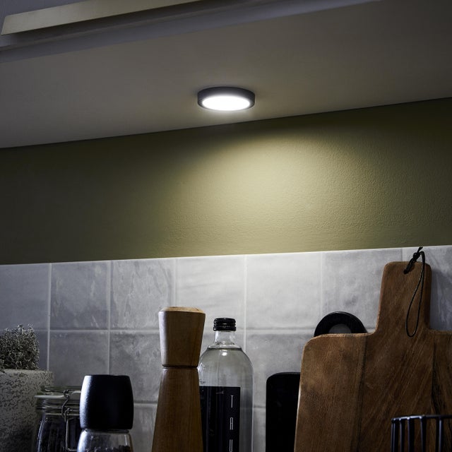 Eclairage dressing | Leroy Merlin