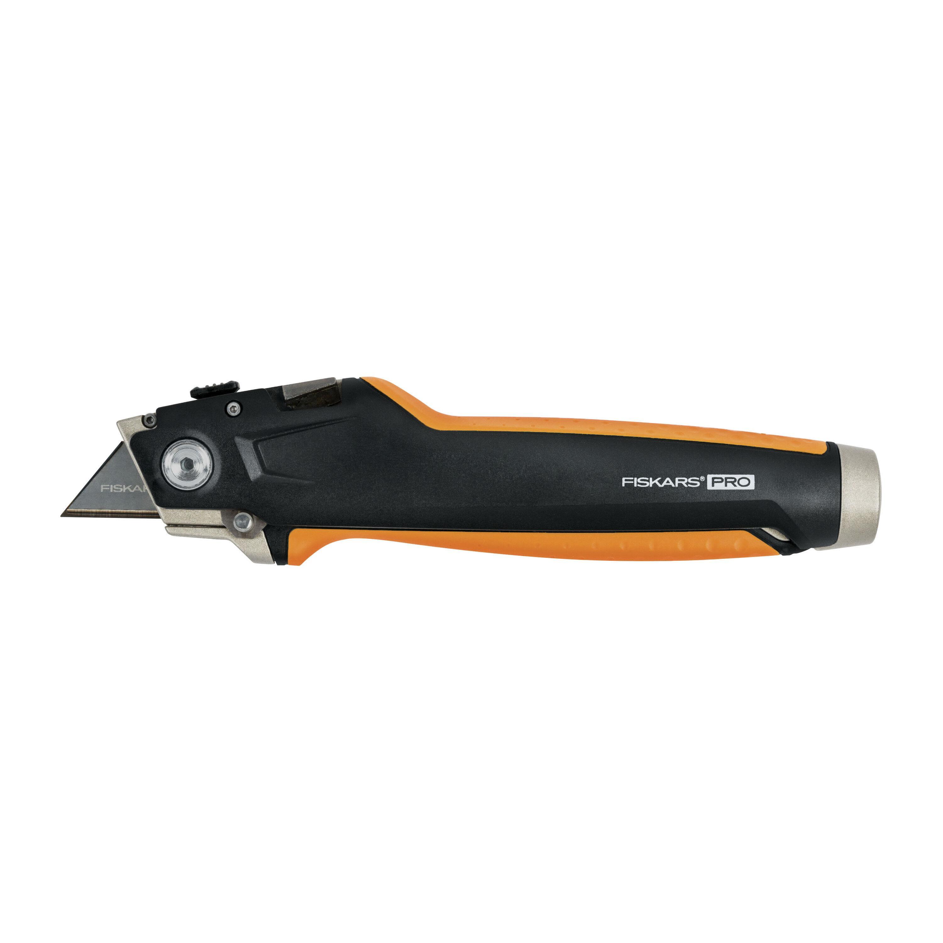 Cutter carbonmax para tabiques | Leroy Merlin