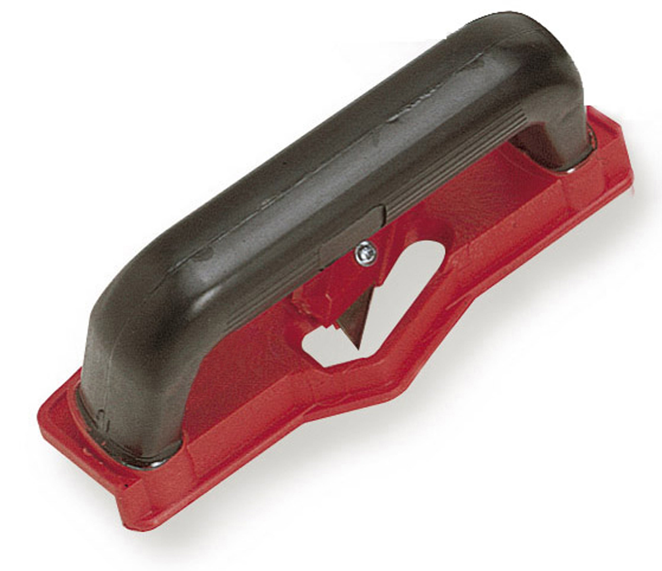 Rabot à chanfreiner MONDELIN , 15 mm | Leroy Merlin